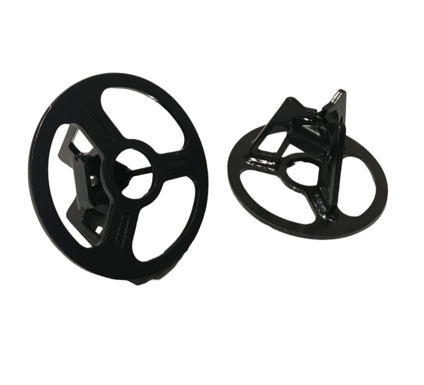 Cup, Spring – Tapered – Medieval Chassis