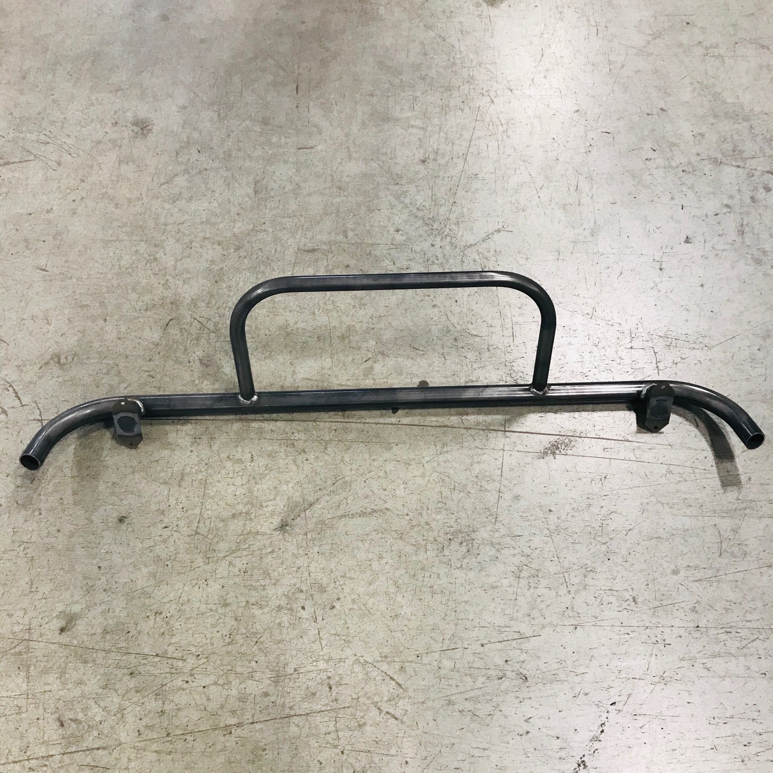 Products – Page 5 – Medieval Chassis