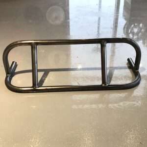 Body And Chassis – Medieval Chassis