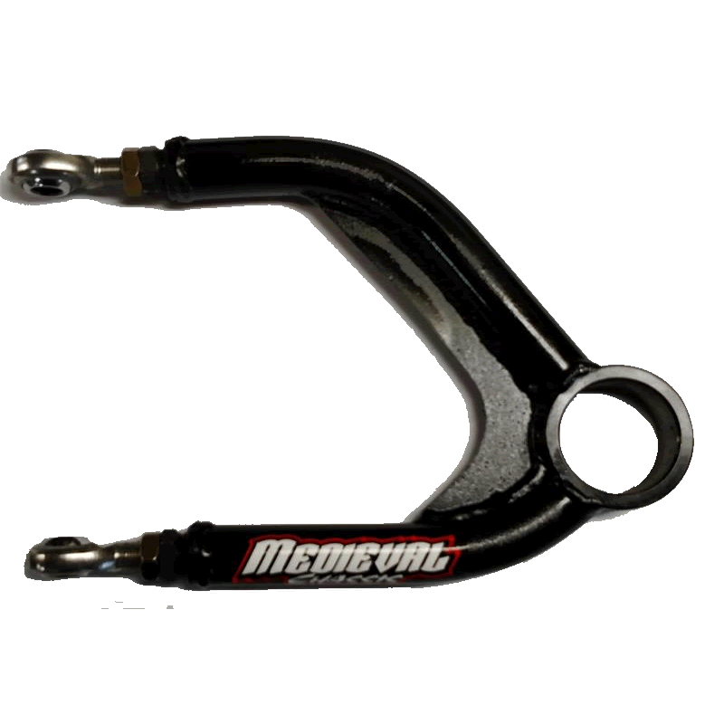 Spindle, (LH) – Mod Lite – Medieval Chassis