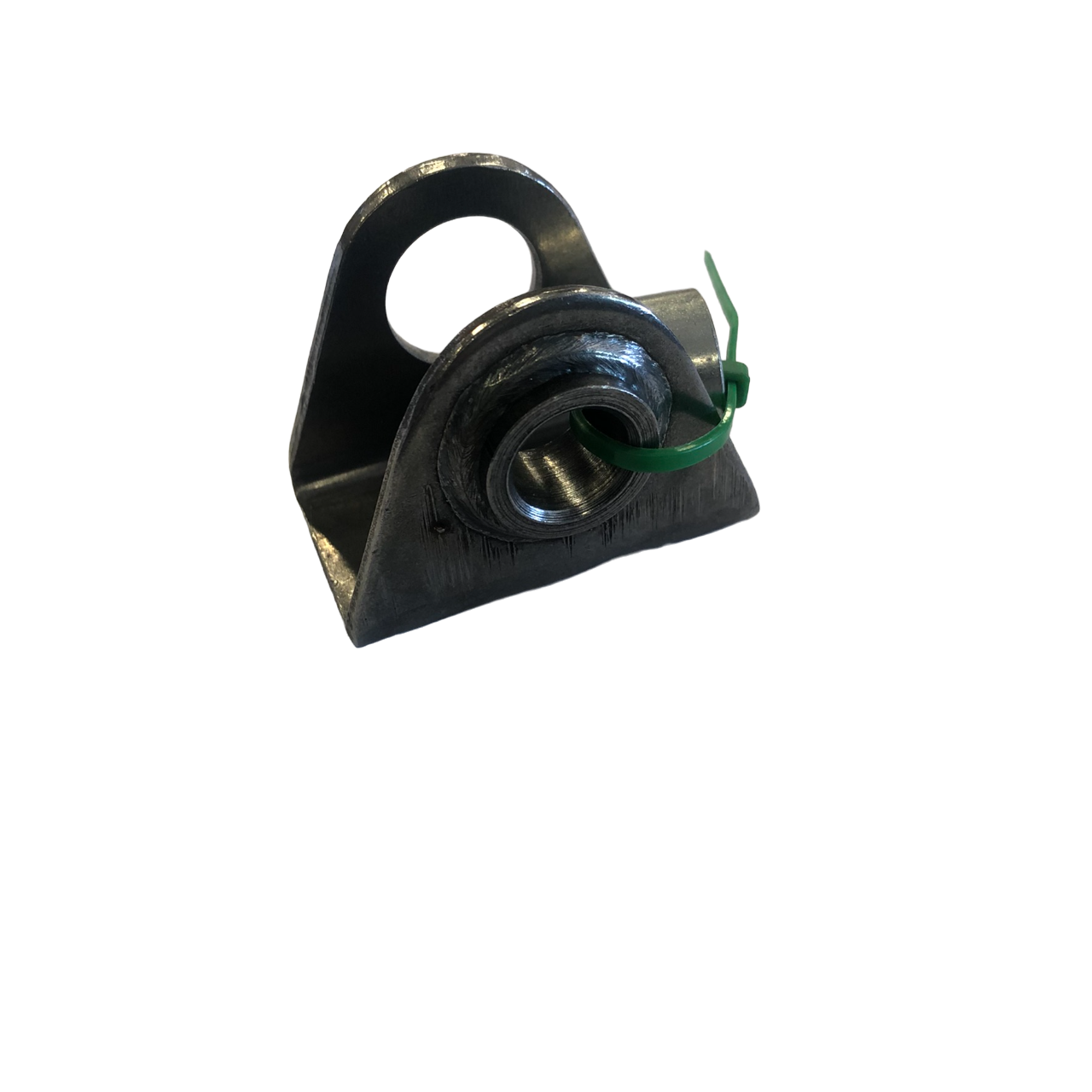 Shock Mount, Narrow – Medieval Chassis