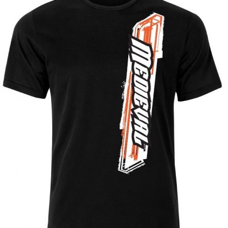 Medieval Metalwerx Baseball Hat – Medieval Chassis