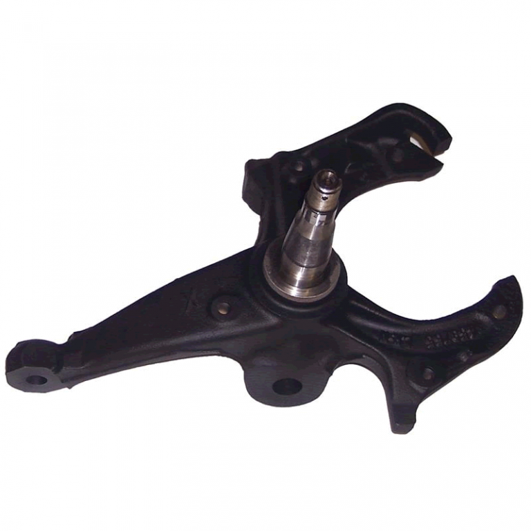 Spindle, (RH) – Mod LIte – Medieval Chassis