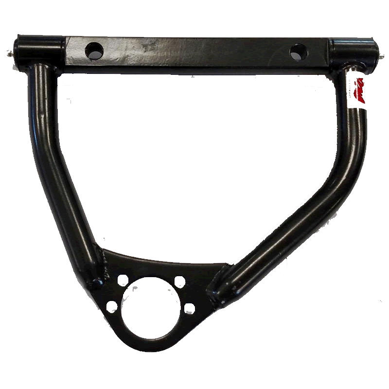 Upper A-Arm – Medieval Chassis