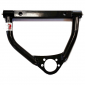Upper A-Arm – Medieval Chassis