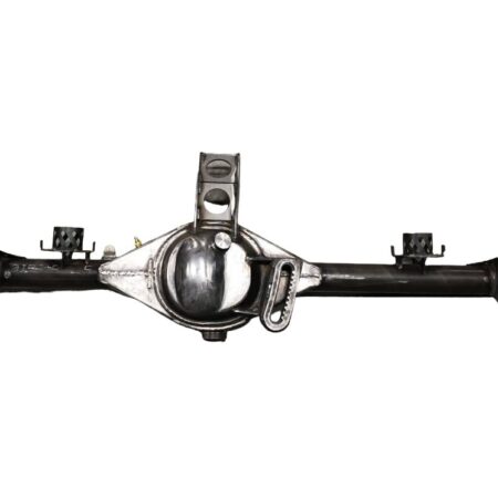 Housing, Rear End – 60″ GN (1R) – Fully Jigged (STOCK CAR, STREET STOCK ...