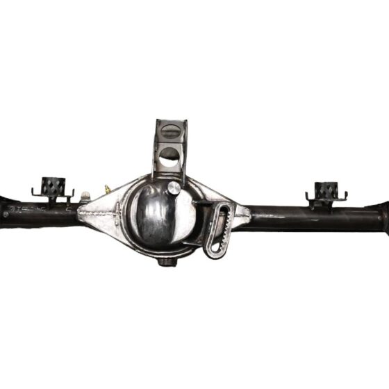 Housing, Rear End – 60″ GN (1R) – Fully Jigged (STOCK CAR, STREET STOCK ...