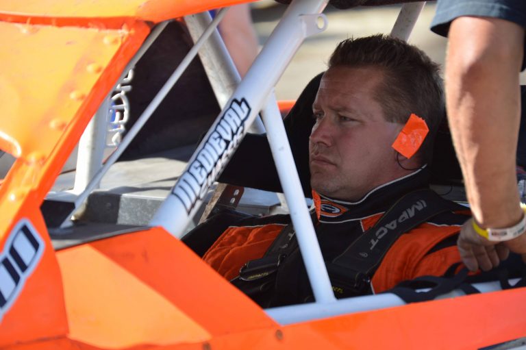 About – Medieval Chassis