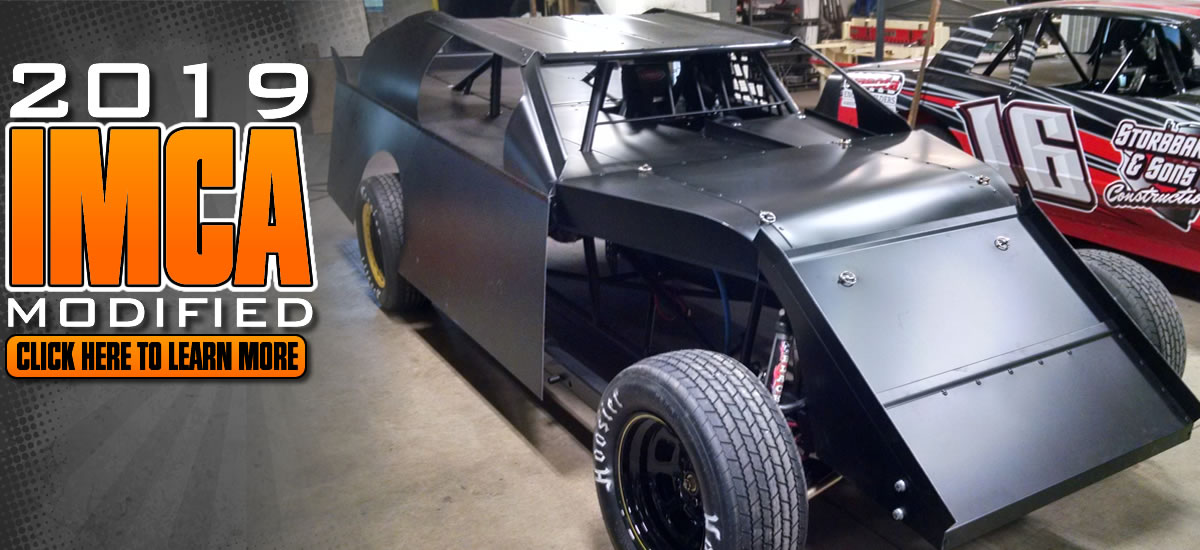 Medieval Chassis – Go Medieval On The Competition!