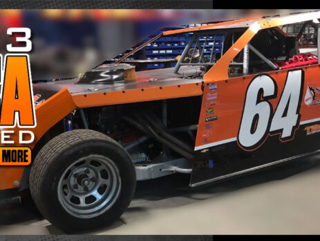 Featured Images – Medieval Chassis