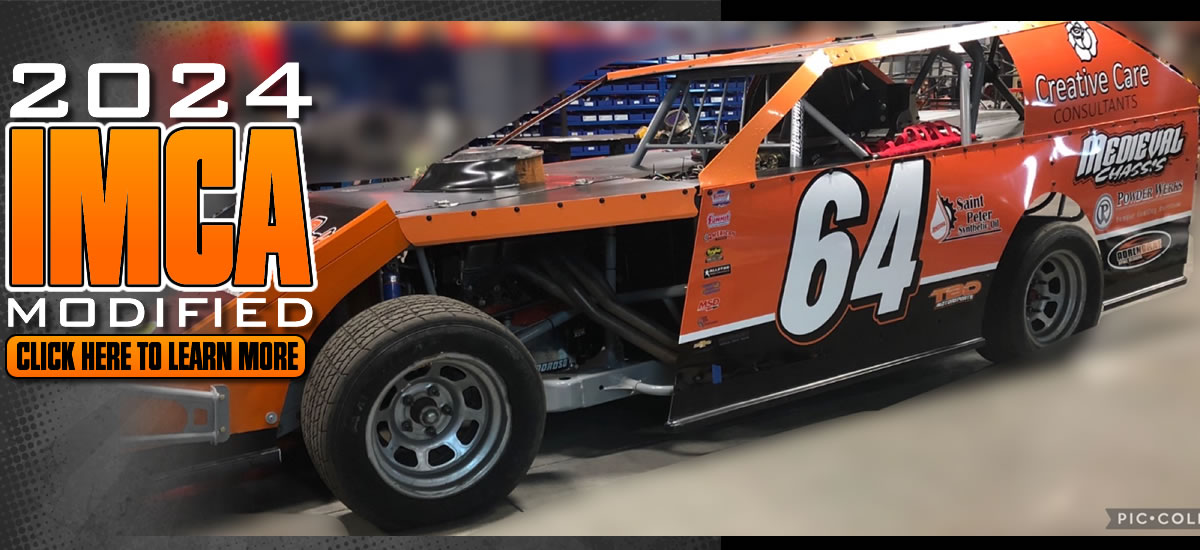 Featured Images – Medieval Chassis