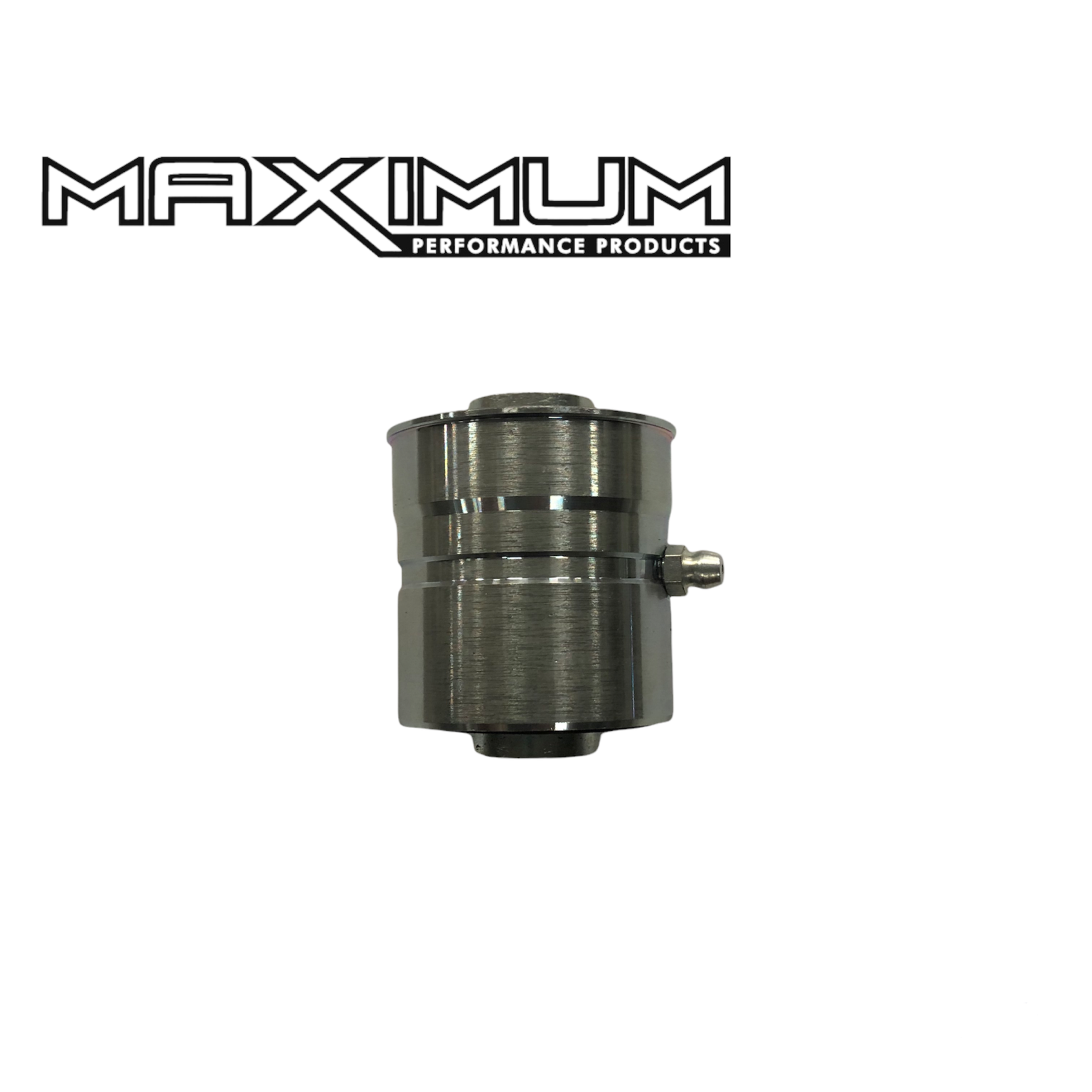 Offset Slugs (Anti-Dive Bushings) – Medieval Chassis