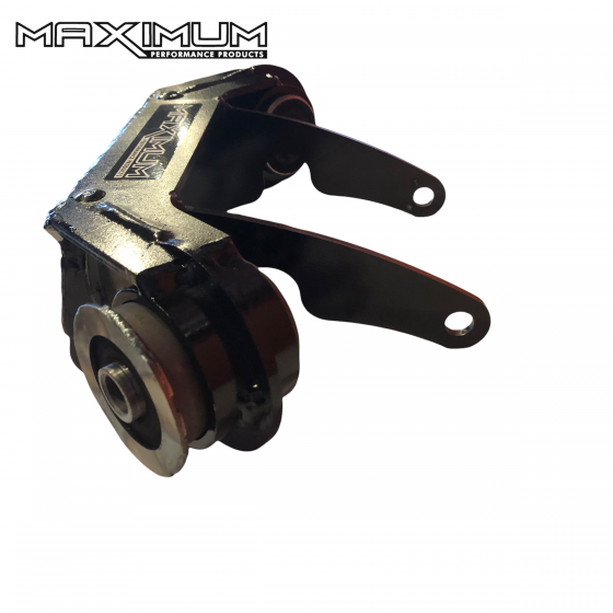 Rear Suspension – Page 2 – Medieval Chassis