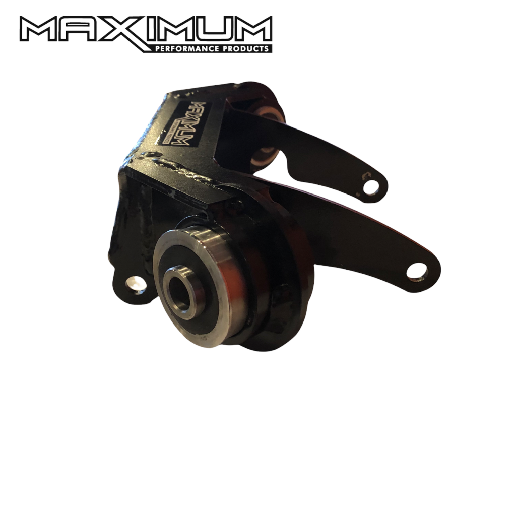 Rear Suspension – Page 2 – Medieval Chassis