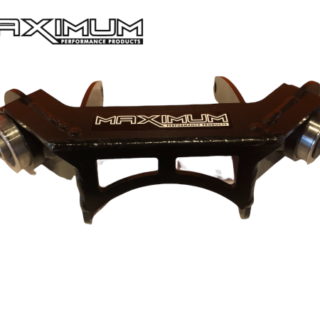 Rear Suspension – Page 2 – Medieval Chassis