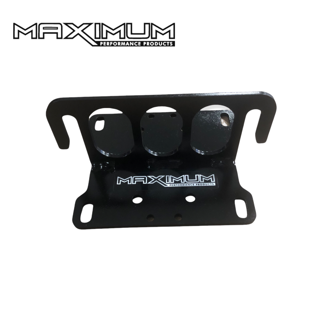 Midplates – Modified (MEDIEVAL) – Medieval Chassis