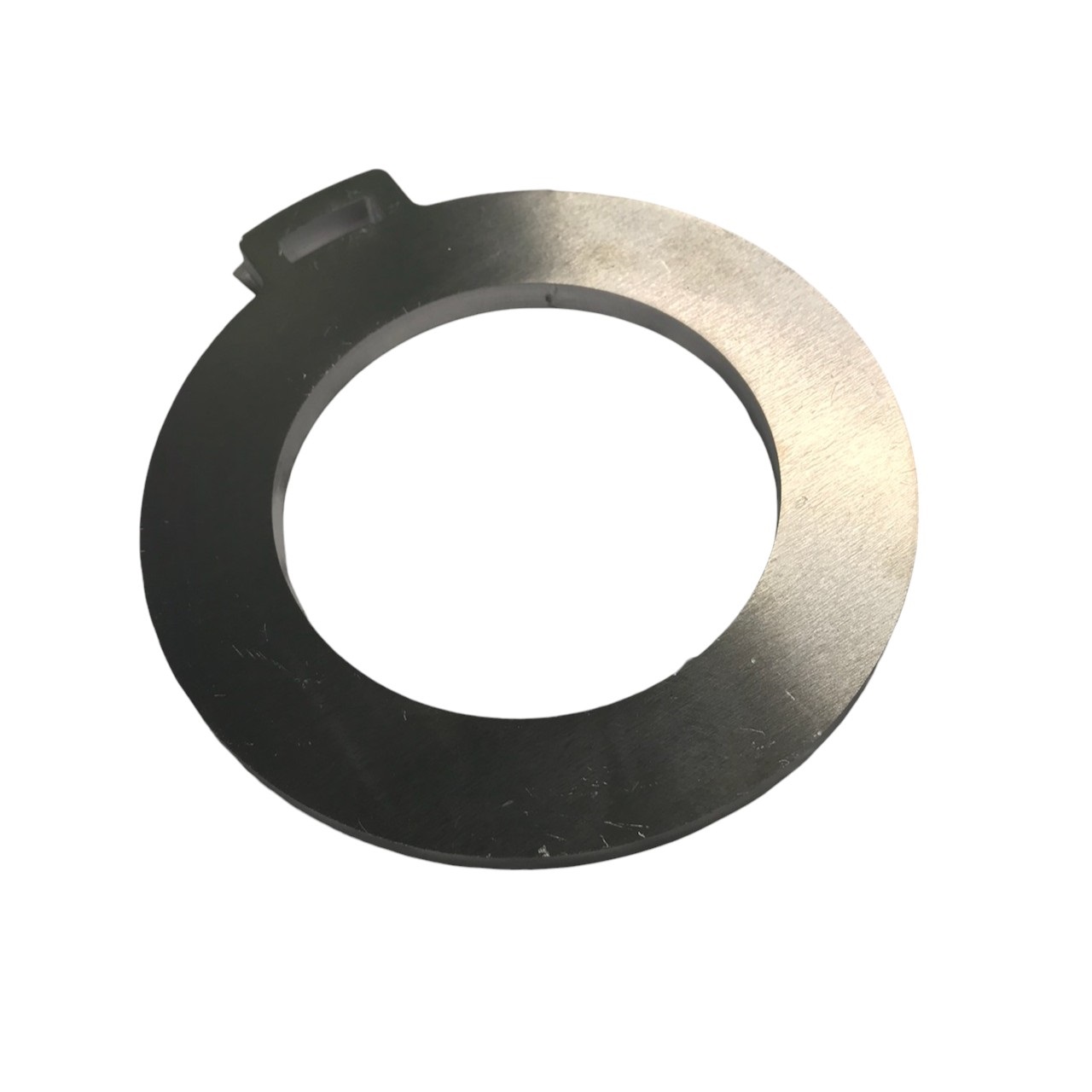 Medieval Streeter Shim (Aluminum) – Medieval Chassis