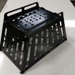 Medieval “Setup” Stands – Medieval Chassis