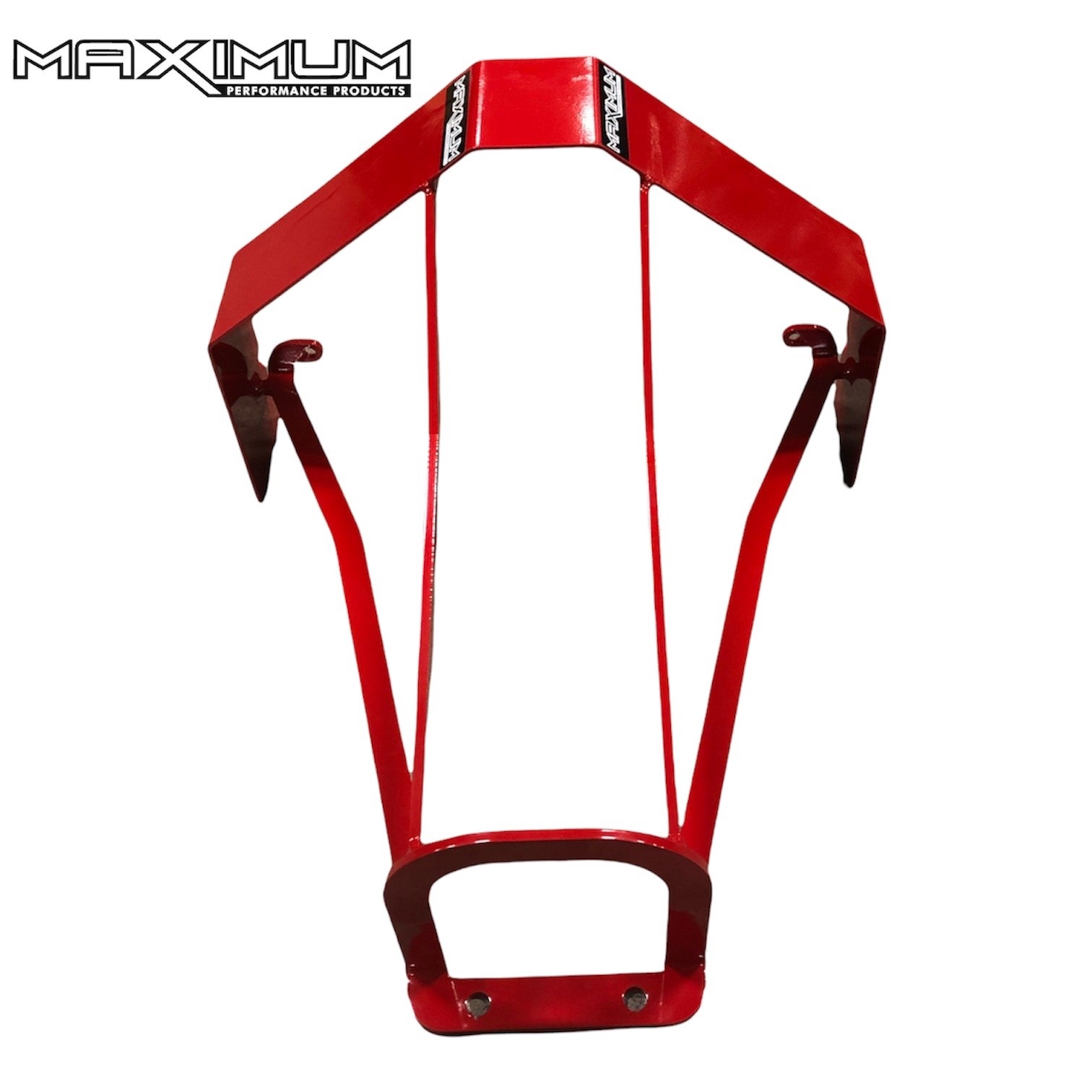 Flex Saver – Powerglide (MAXIMUM) – Medieval Chassis