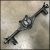 Stock Car – (USRA/IMCA TYPE) – Medieval Chassis