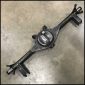 Stock Car – (USRA/IMCA TYPE) – Medieval Chassis