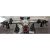 Medieval Chassis – Go Medieval On The Competition!