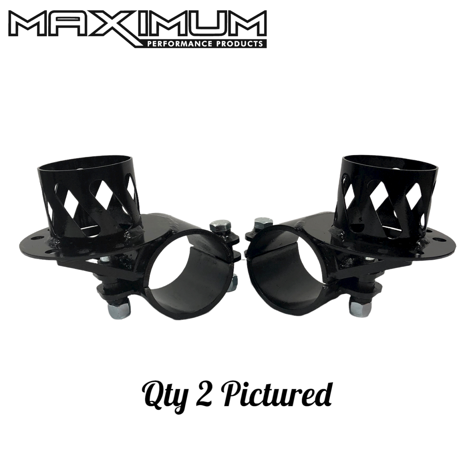 Rear Suspension – Medieval Chassis