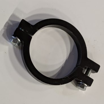 Medieval Chassis – Go Medieval On The Competition!