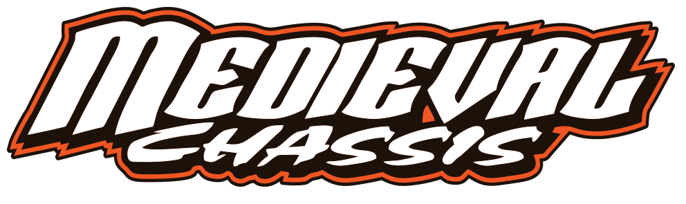 Career Opportunities – Medieval Chassis