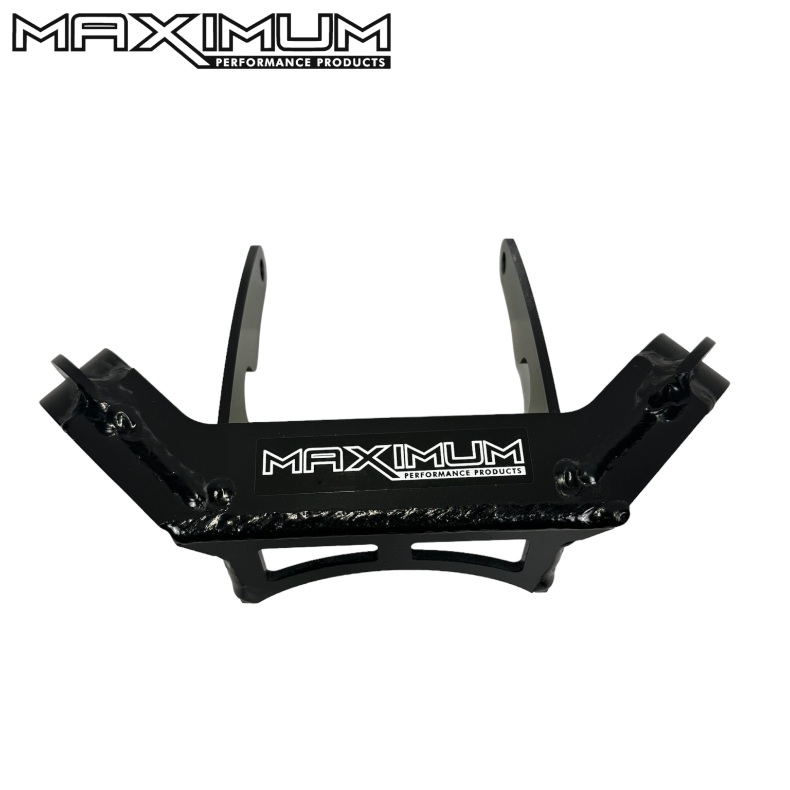 Shock Mount, Rear (Kit) – Medieval Chassis