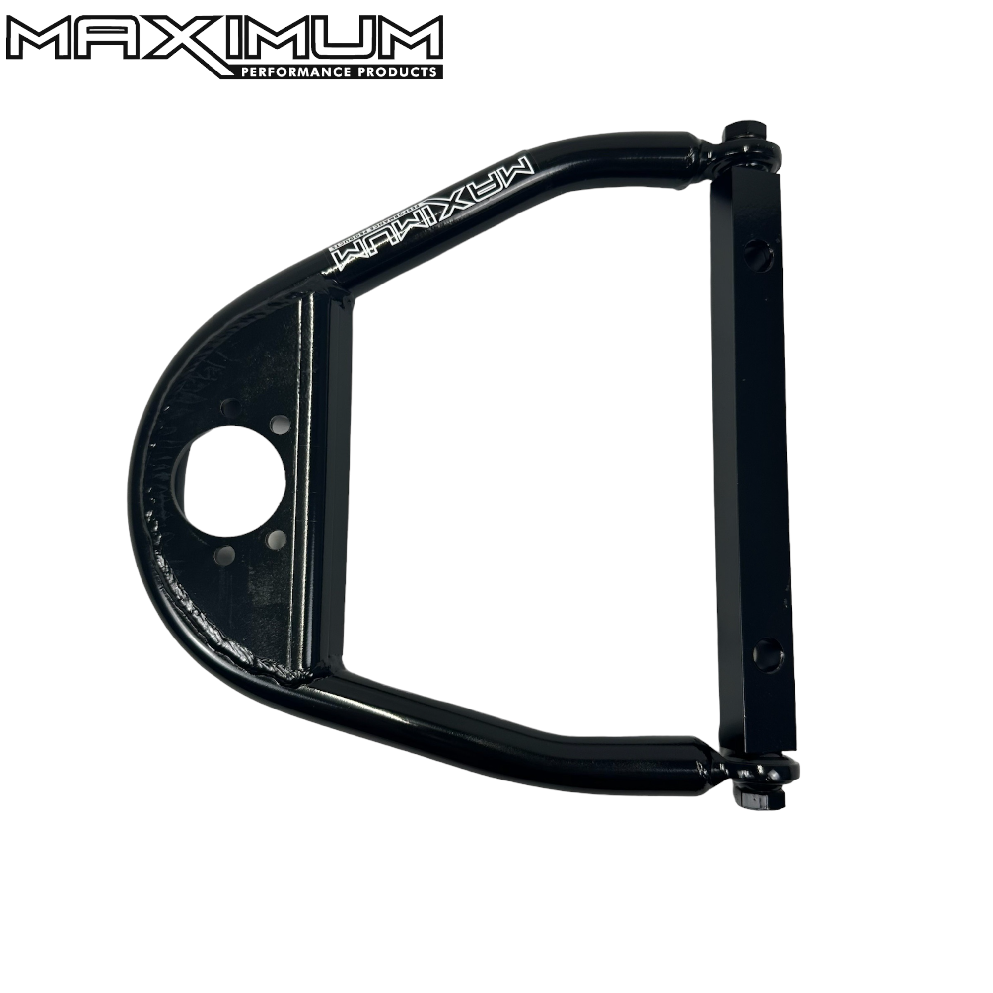 Products – Medieval Chassis