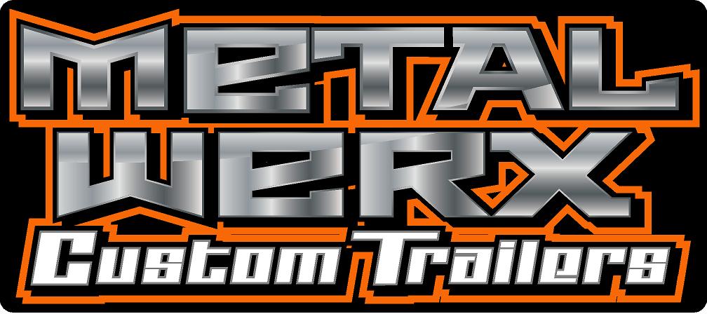 Career Opportunities – Medieval Chassis