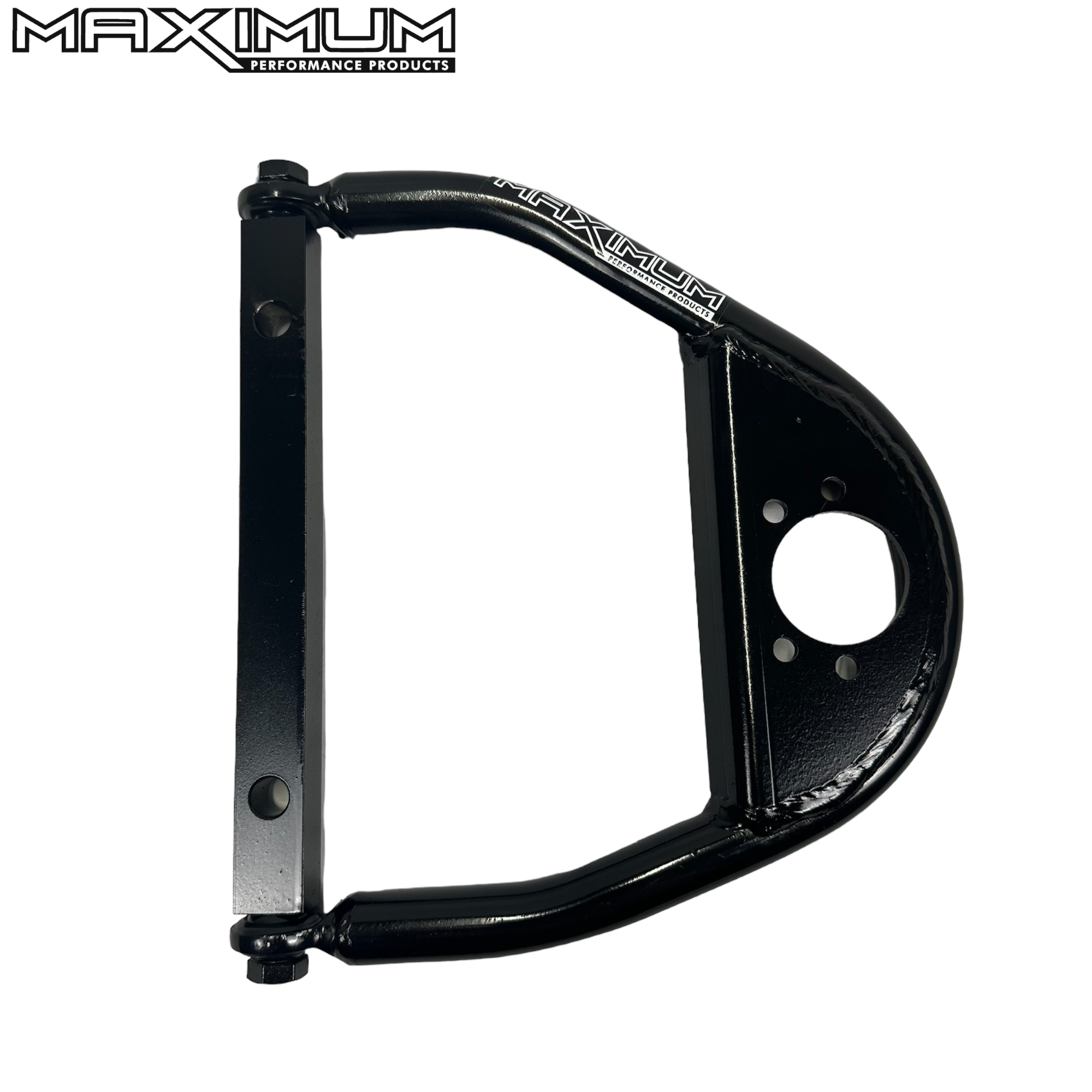 Products – Medieval Chassis