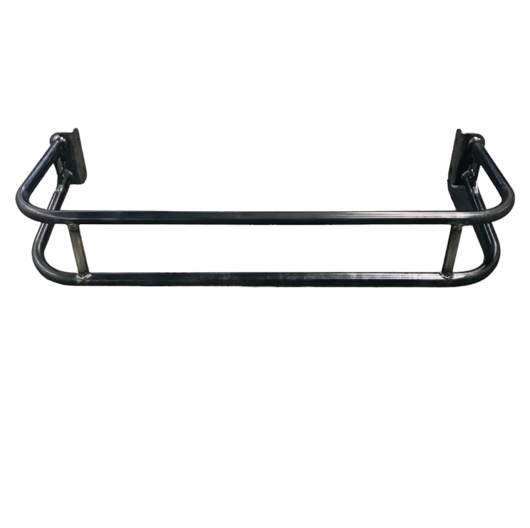 Floorpan – Modified Chassis – Medieval Chassis