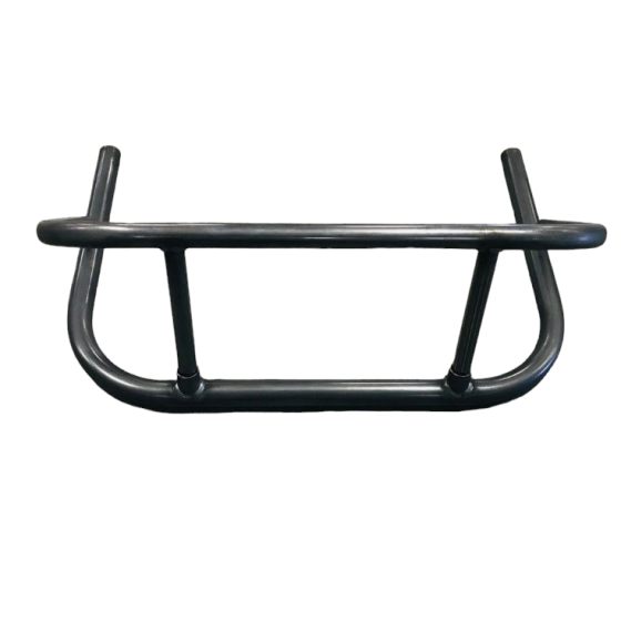 Bumper, Front – (Medieval Modified – 21″) – Medieval Chassis