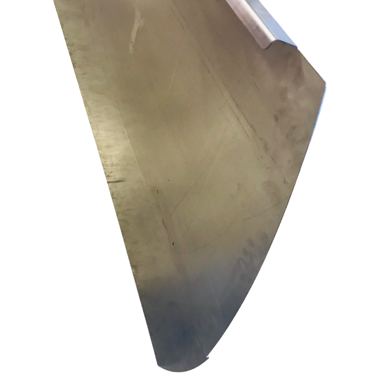 Door Panel – LH/RH (Monte-88) – Medieval Chassis