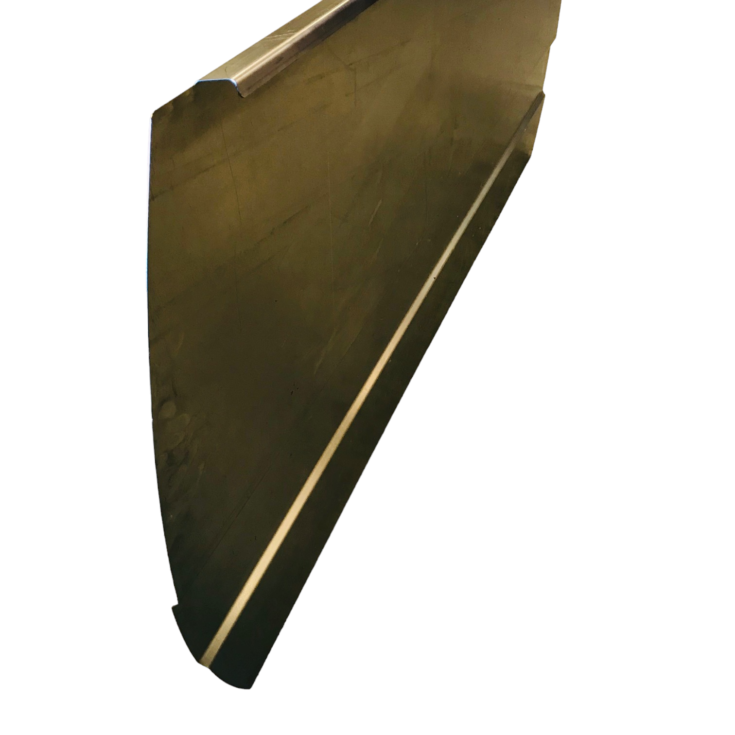 Door Panel – LH/RH (Malibu-80’S) – Medieval Chassis