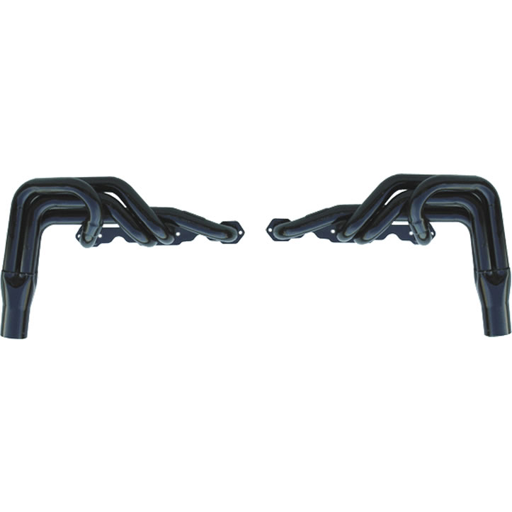 Header – Schoenfeld – Rear Exit – Medieval Chassis