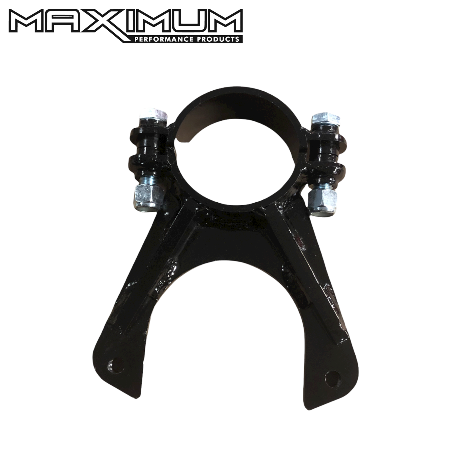 Rear Suspension – Medieval Chassis