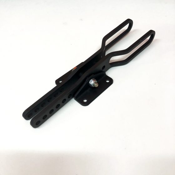 Flex Saver – Powerglide (MAXIMUM) – Medieval Chassis