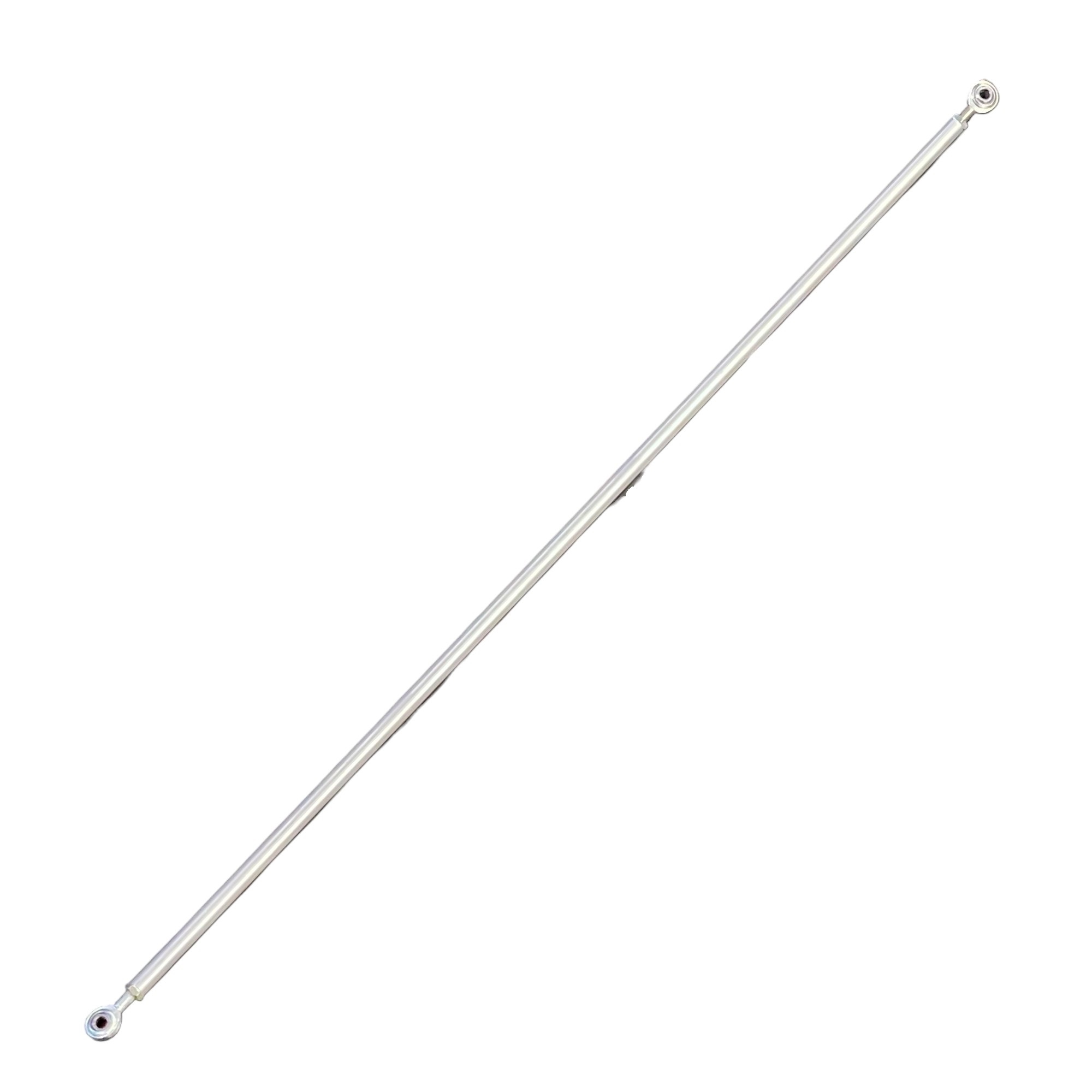 Shift Linkage Kit – Stock Car (Automatic) – Medieval Chassis