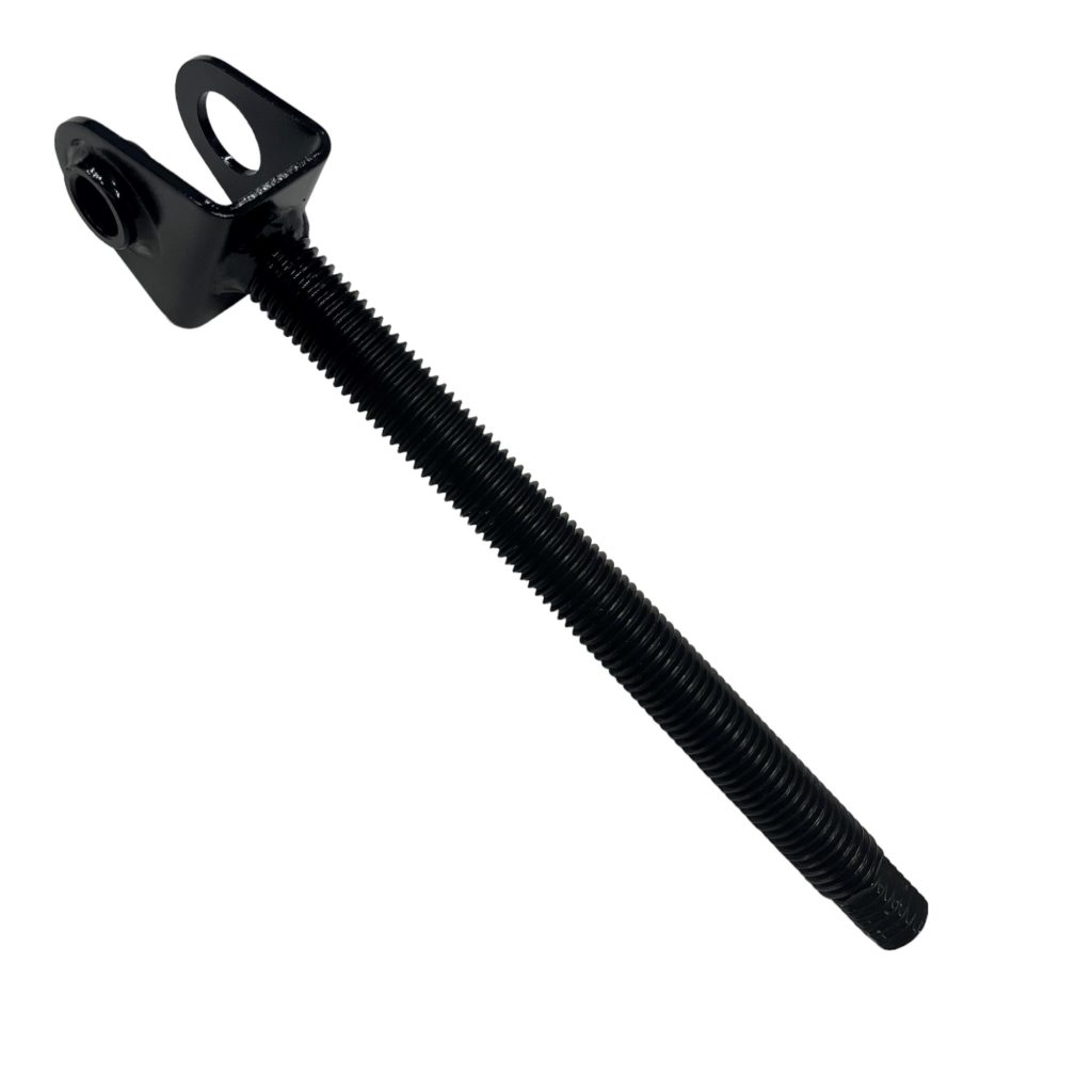 Shock Mount, Upper A-arm – Medieval Chassis
