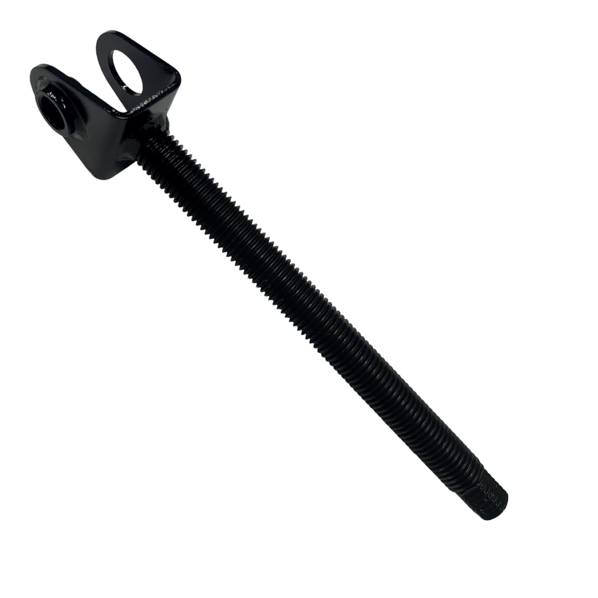 Shock Mount, Adjustable (3/4″-10 x 8″) – Medieval Chassis