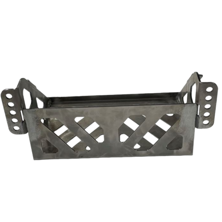 Products – Page 2 – Medieval Chassis