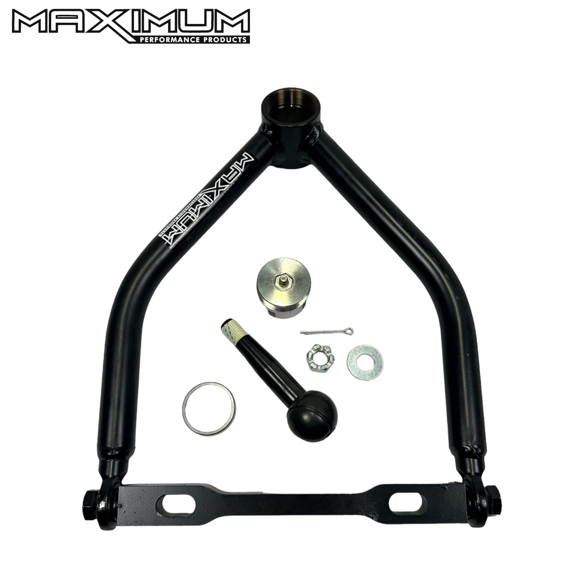 joes – Medieval Chassis