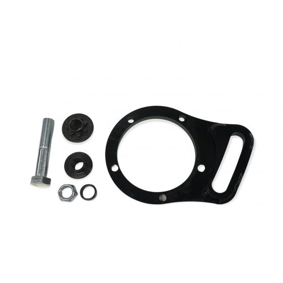 Rear Suspension – Page 2 – Medieval Chassis