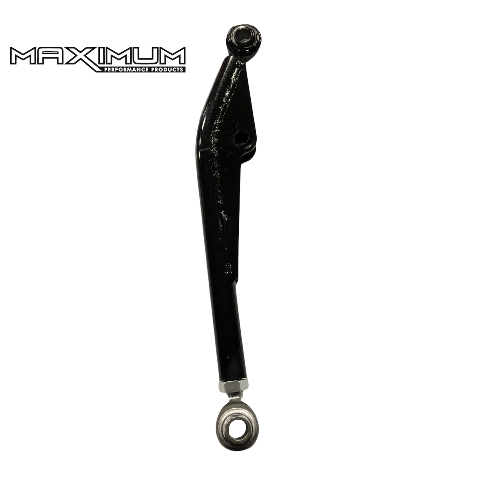 Quick Change Mount, Upper Trailing Arm – ZERO DEGREE Pinion Angle ...