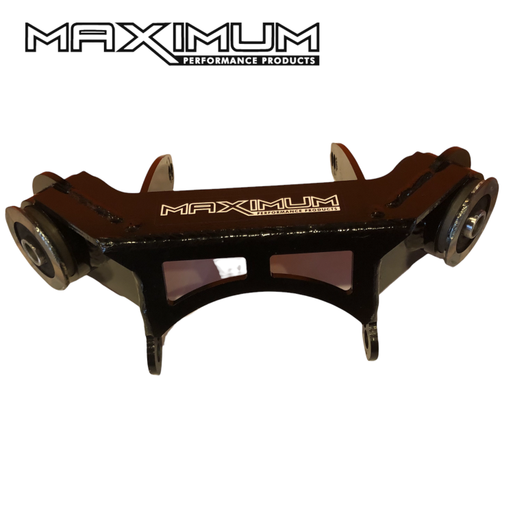 Rear Suspension – Page 2 – Medieval Chassis