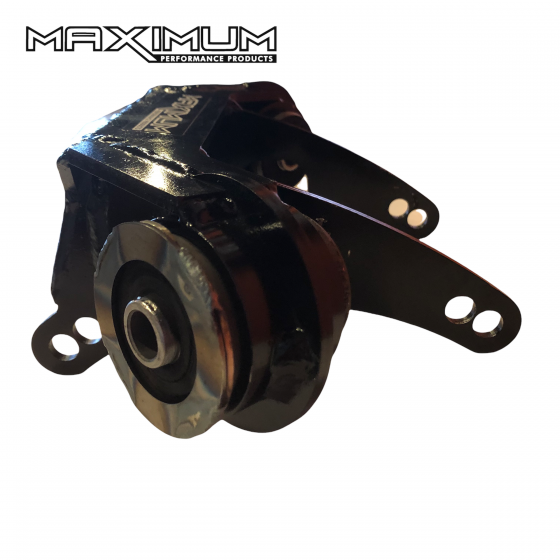 Rear Suspension – Page 2 – Medieval Chassis