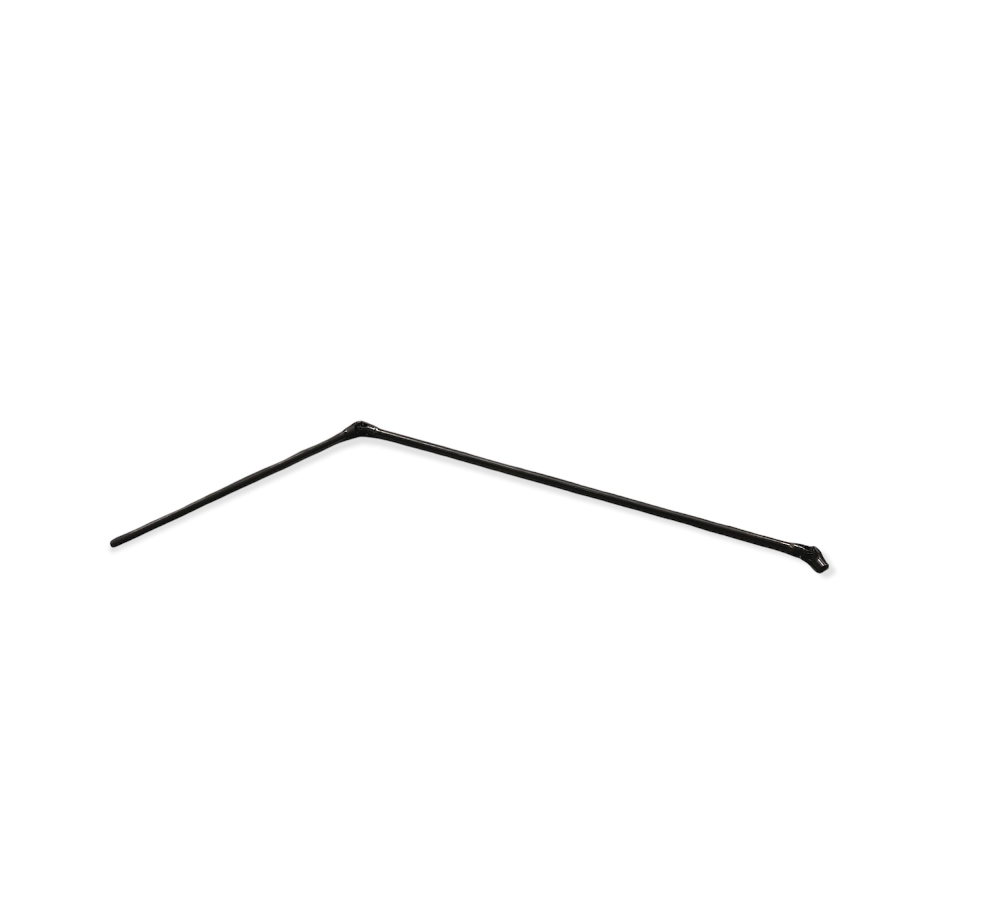 STEERING POST ASSEMBLY – MEDIEVAL HOBBY STOCK – Medieval Chassis